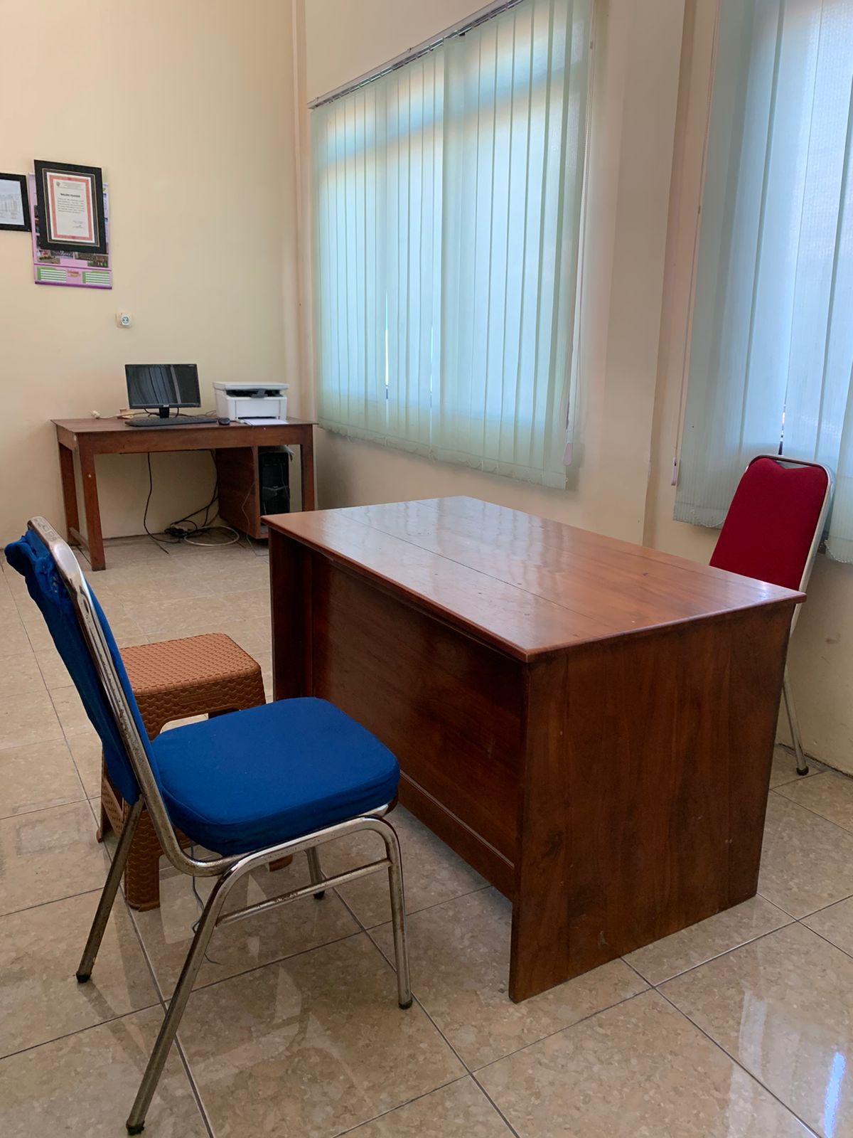 Home [kradenan.kec.grobogan.go.id]